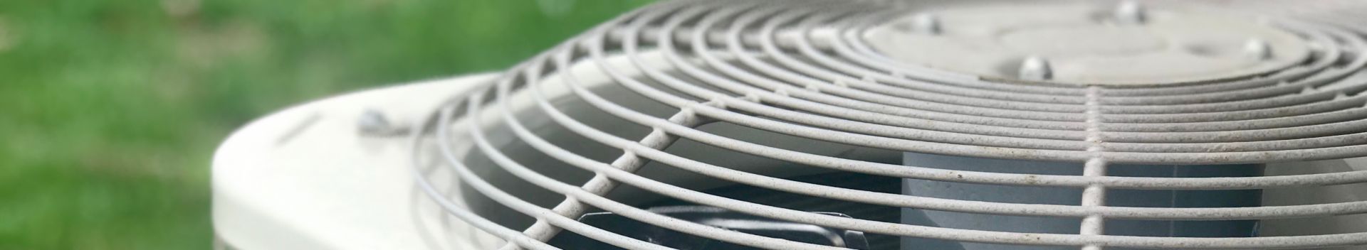 Heating & Air Conditioning, Plumbing, Electrical - Coolray Tennessee