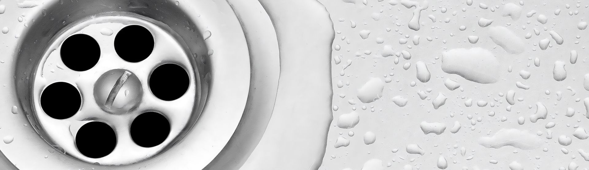 Louisville Drain Clearing - Clogged Drain Repair - Jarboe's