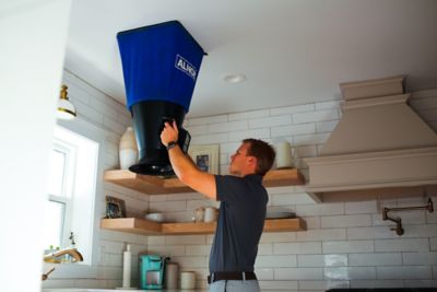 Donovan Air, Electric & Plumbing - HVAC, Heating & AC Repair ...