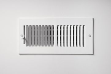 Should I Close My Air Vents The Pros and Cons of Closing Vents to Unused Rooms