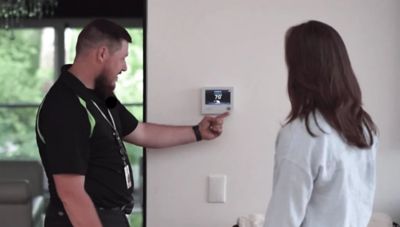 Indianapolis Plumbing Careers - Mr. Plumber Job Openings