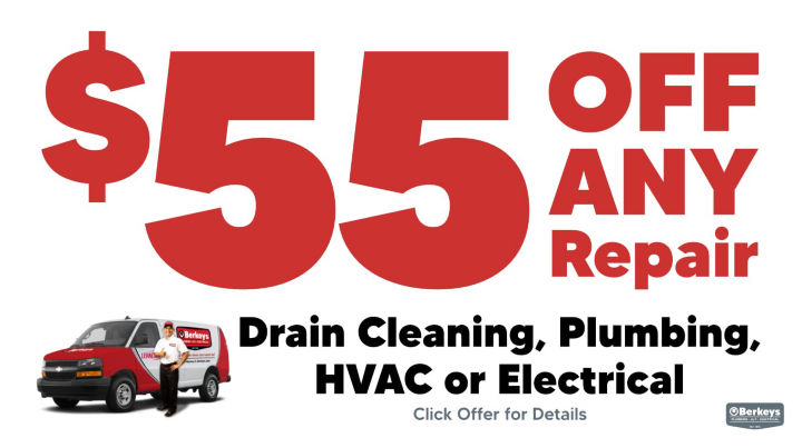 Dallas HVAC Repair 972-464-2460 Heating & Cooling Company