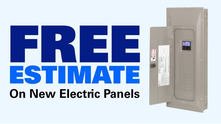 Plumbing & HVAC Specials | Baker Brothers Dallas Fort Worth