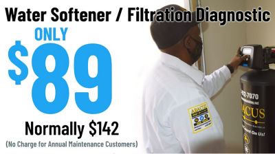 Plumbing & Air Conditioning Coupons Rebates (512) 305-1109