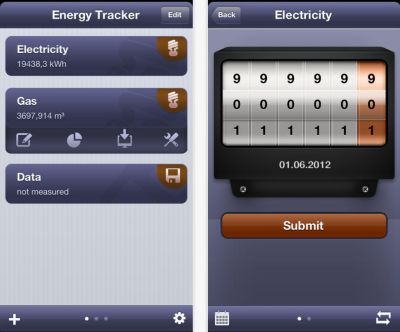 The 7 Best Energy Efficiency Apps for Your Smartphone and a Greener ...