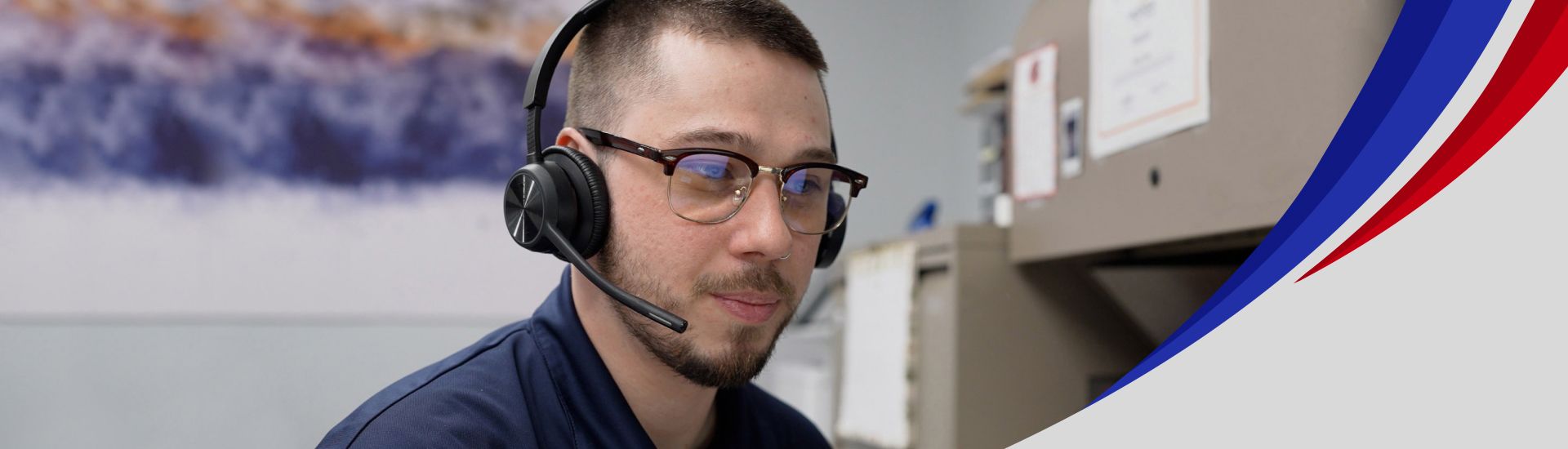 Job Openings - Boothe's Heating, Air, Plumbing, Drains, & Electrical