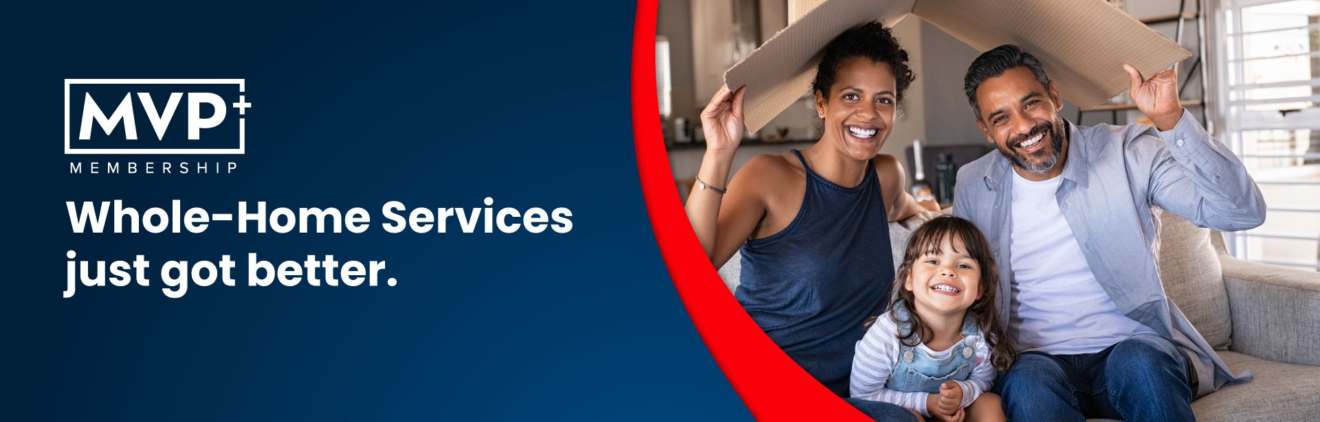 HVAC Memberships and Service Plans | Service Champions