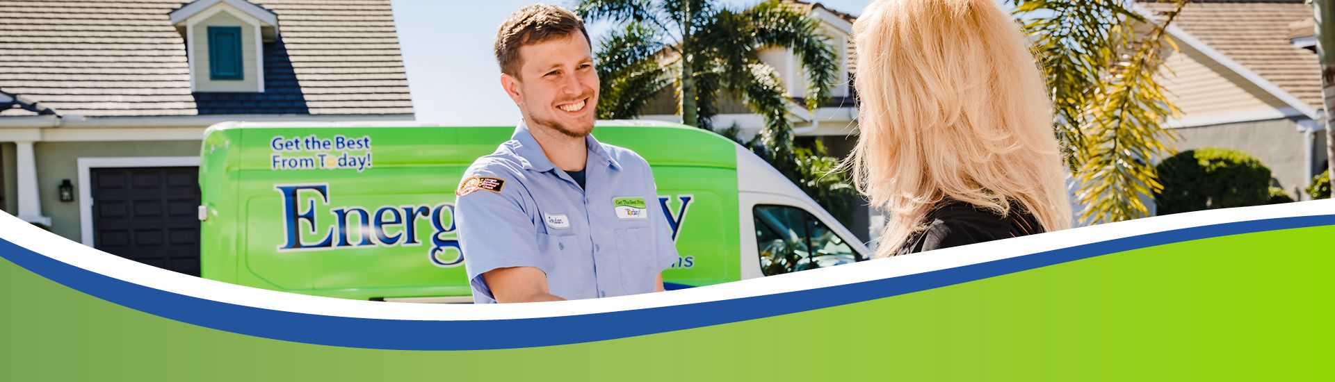 Generator Installation in Florida - Whole-Home Generators