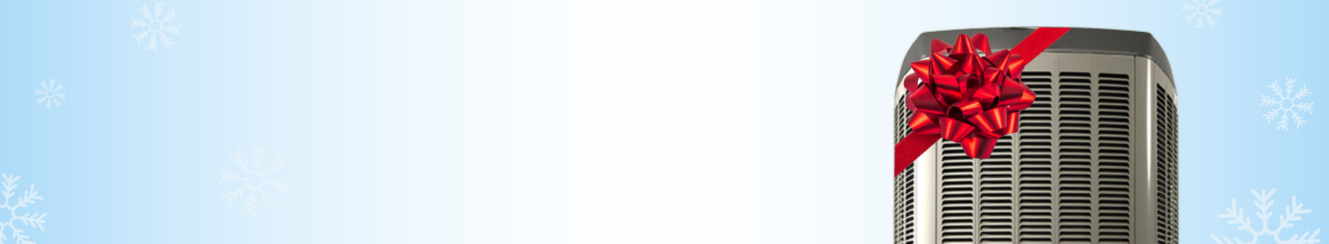 Heating & Air Conditioning, Plumbing, Electrical - Coolray Tennessee