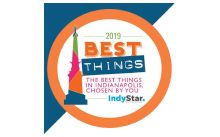 Mr. Plumber - Indianapolis Plumbing Company - Open 24/7