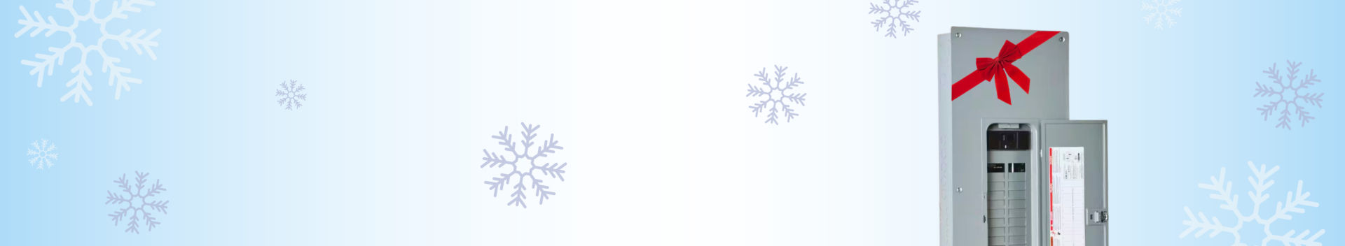 Heating & Air Conditioning, Plumbing, Electrical - Coolray Tennessee