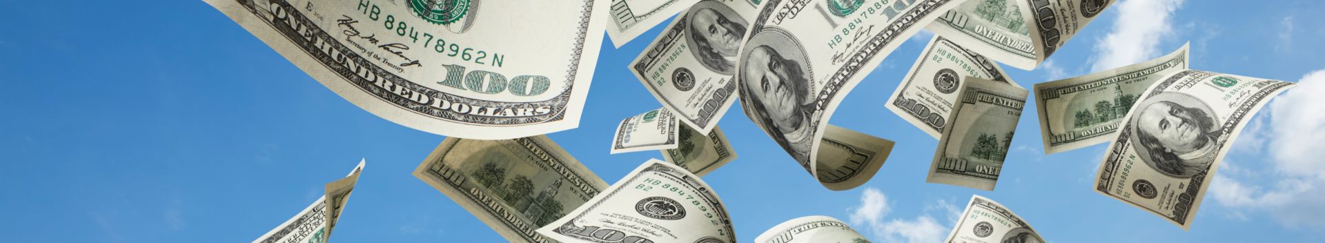 Heating & Air Conditioning, Plumbing, Electrical - Coolray Tennessee