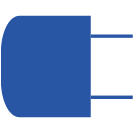 Denver Home Electrical Installation & Replacement - Plumbline Services