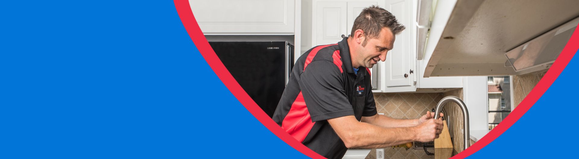 Water Quality & Filtration System Installation in Atlanta - Mr. Plumber