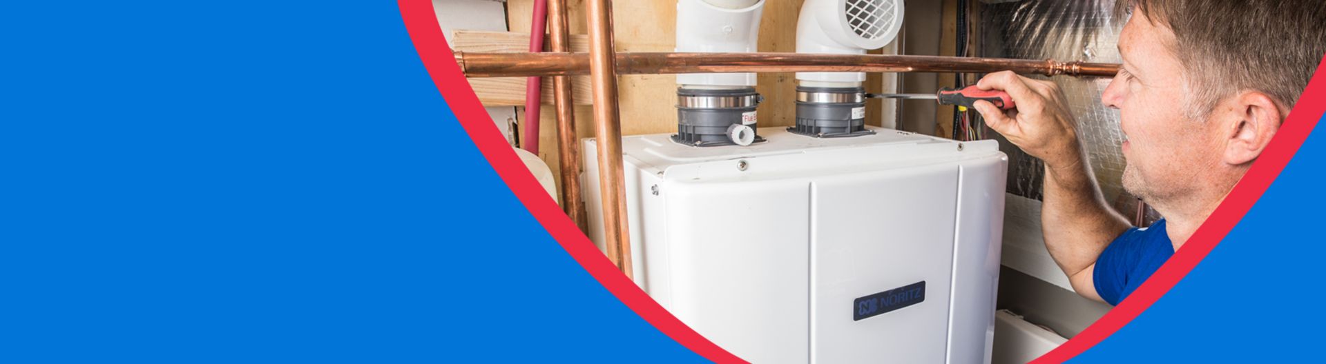 Newnan, GA Plumber - Emergency Plumbing & Drain Cleaning Service
