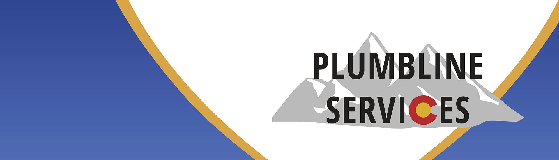 Giving Back to the Metro Denver Community