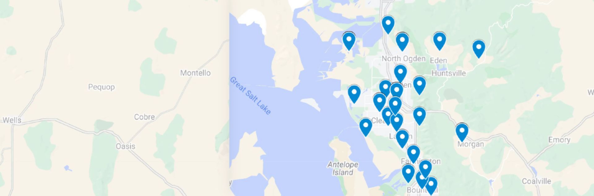 Schedule HVAC Service Online | Mountain Home Services