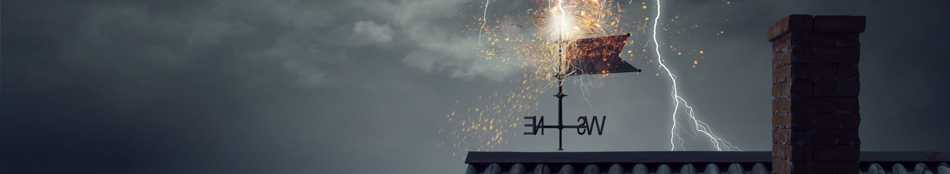 Heating & Air Conditioning, Plumbing, Electrical - Coolray Tennessee