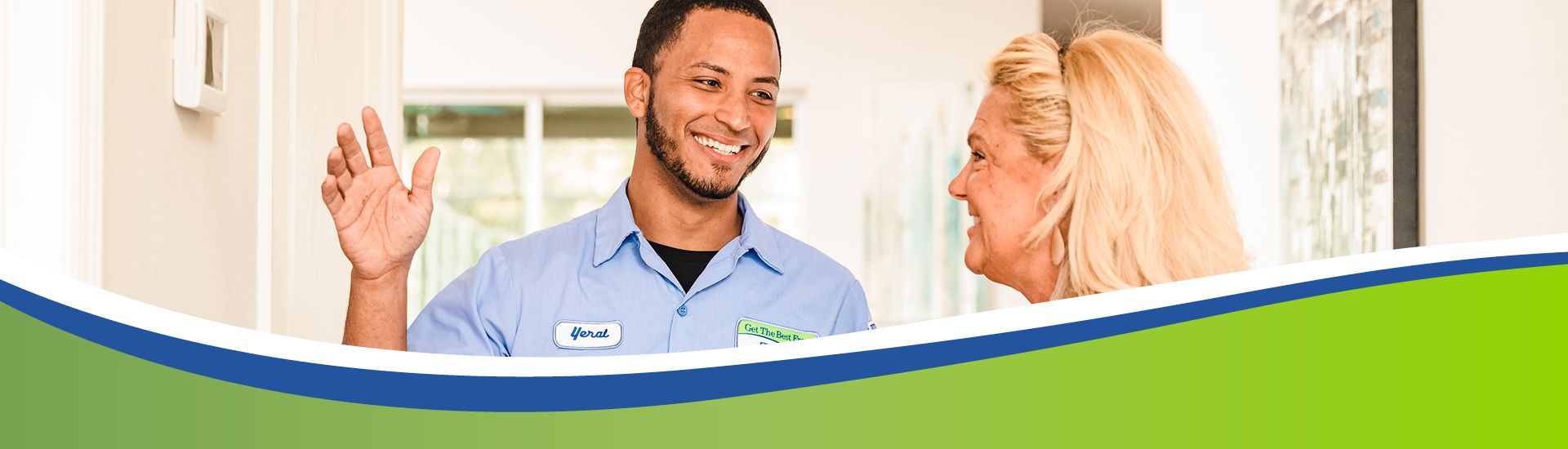 Having AC problems? Contact Us Today For Help! | Cool Today - Florida HVAC