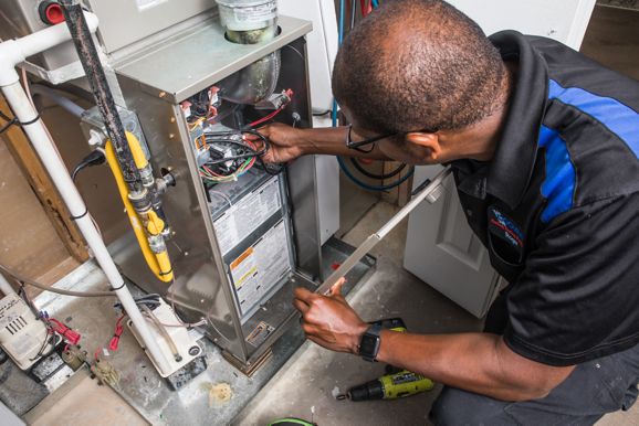 Coupons & Special Offers from Coolray Heating & Air Conditioning in ...