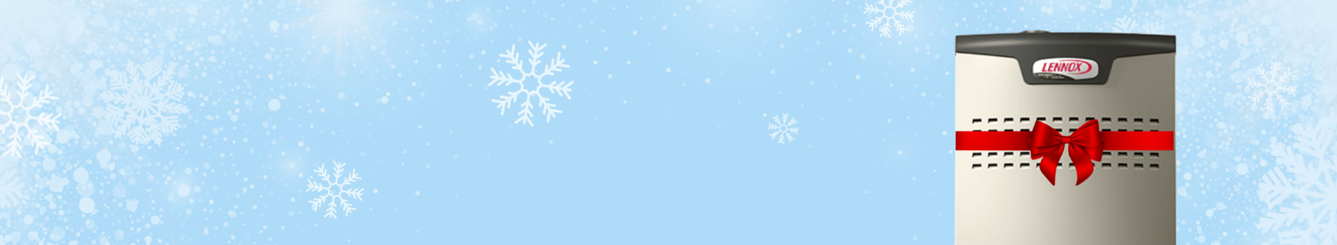 Heating & Air Conditioning, Plumbing, Electrical - Coolray Tennessee